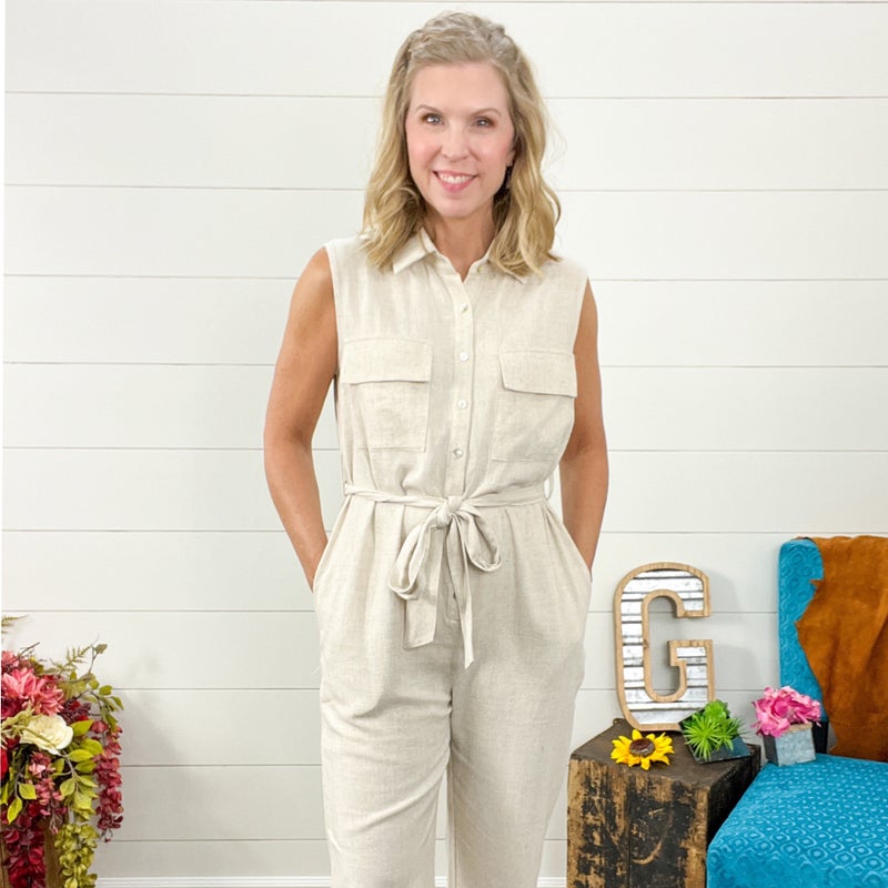 s510729371479643424_p15980_i7_w4000.jpeg?width=800&optimize=medium